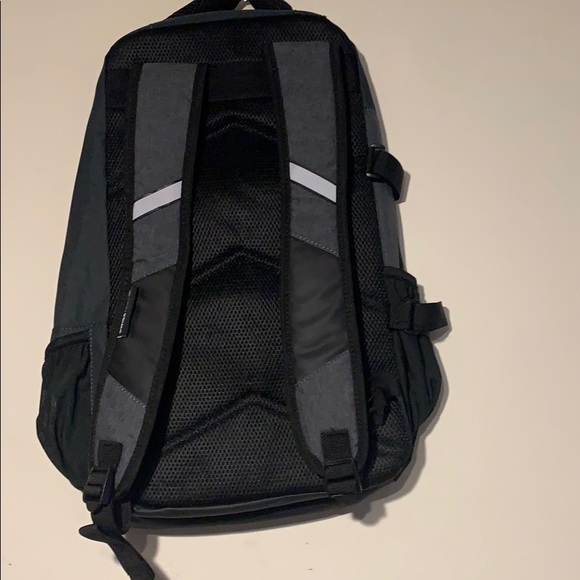 SwissTech | Bags | Swisstech Backpack | Poshmark